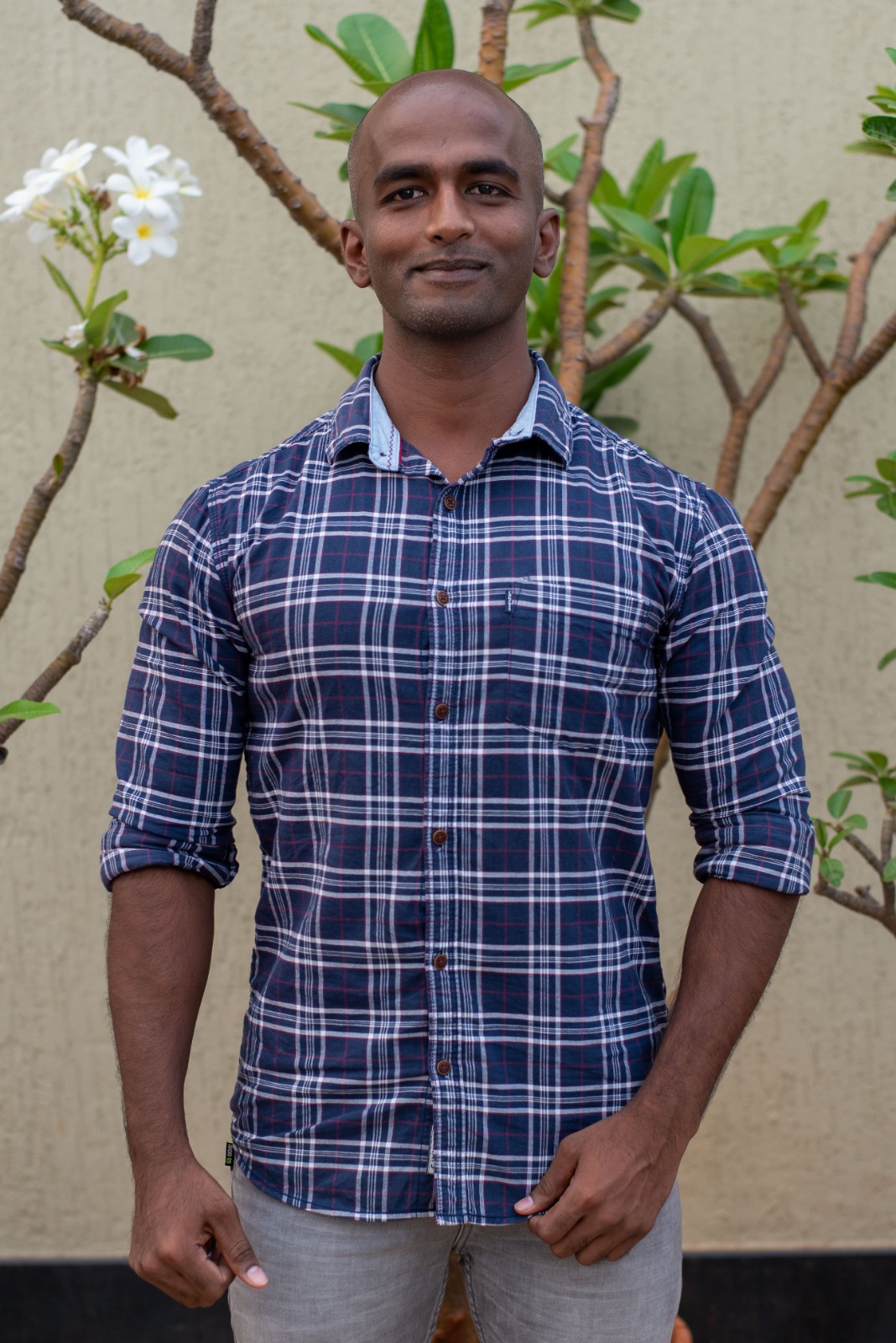 Abouts Us – Ashiyana Real Estate