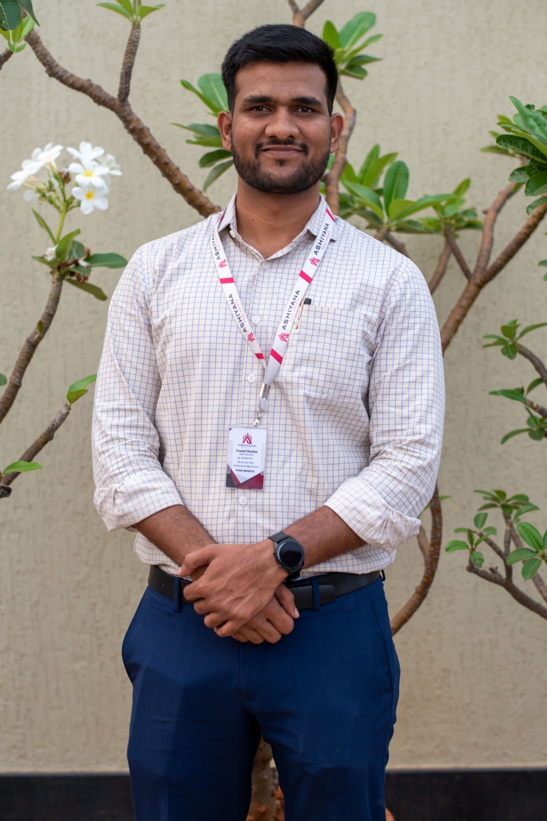 Abouts Us – Ashiyana Real Estate